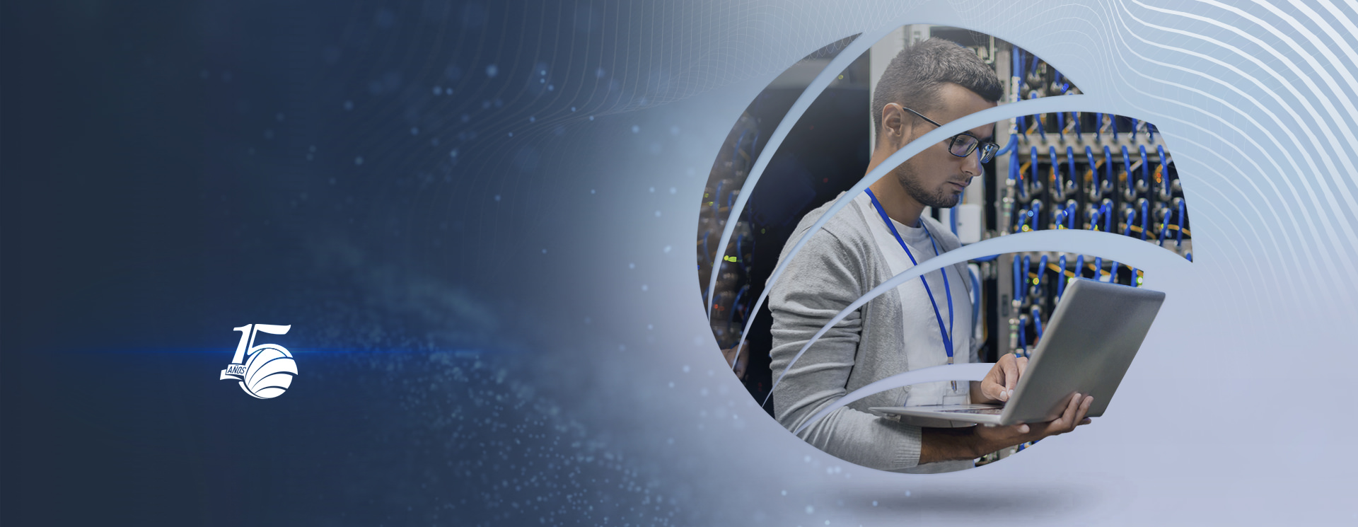 OCM-IT® | La evolución tecnológica que necesitas